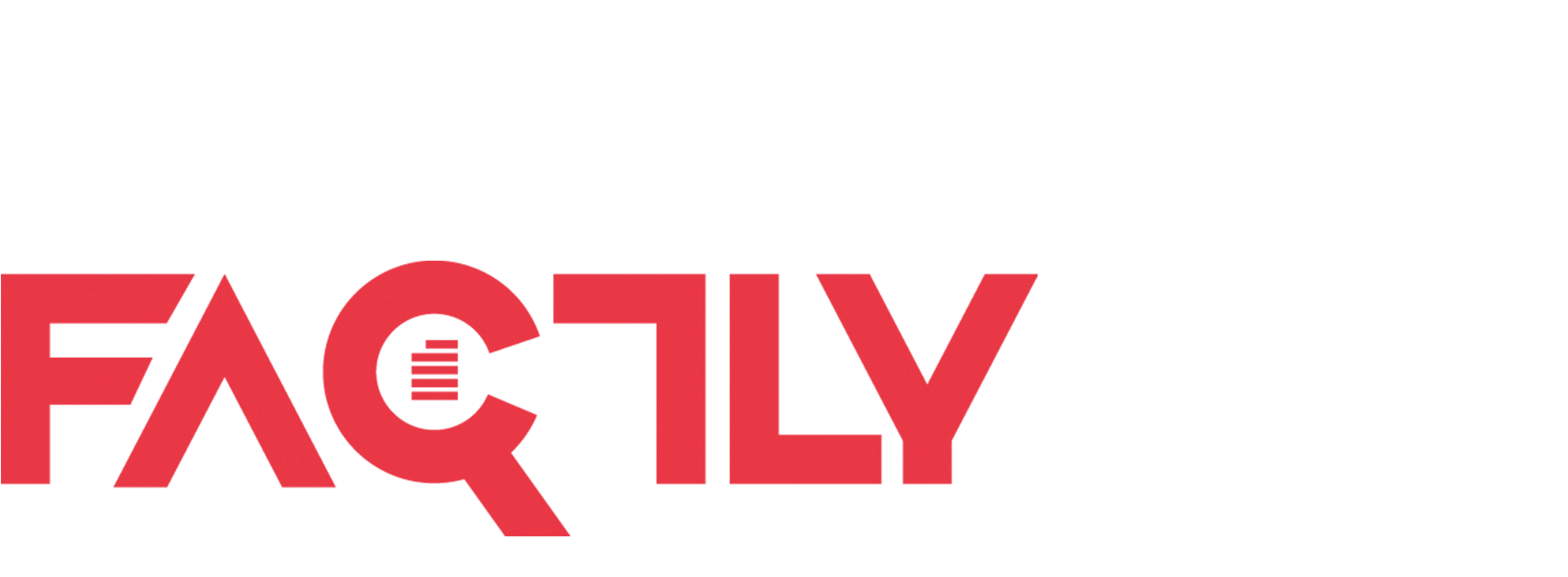 Partnerships - Accountability Research Center