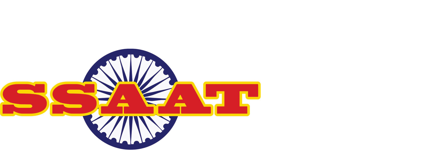 Partnerships - Accountability Research Center