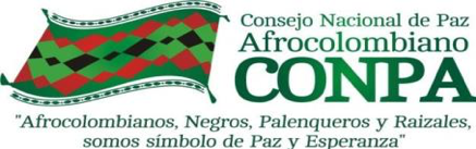 Partnerships - Accountability Research Center