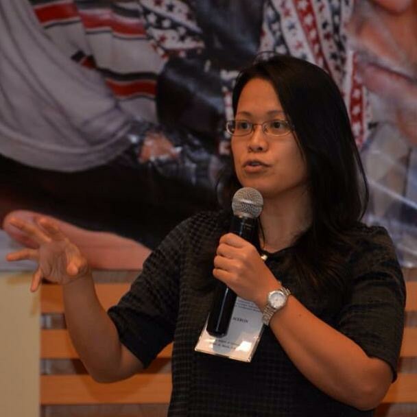 Bibingka Strategy: A Conceptual Summary - Accountability Research Center
