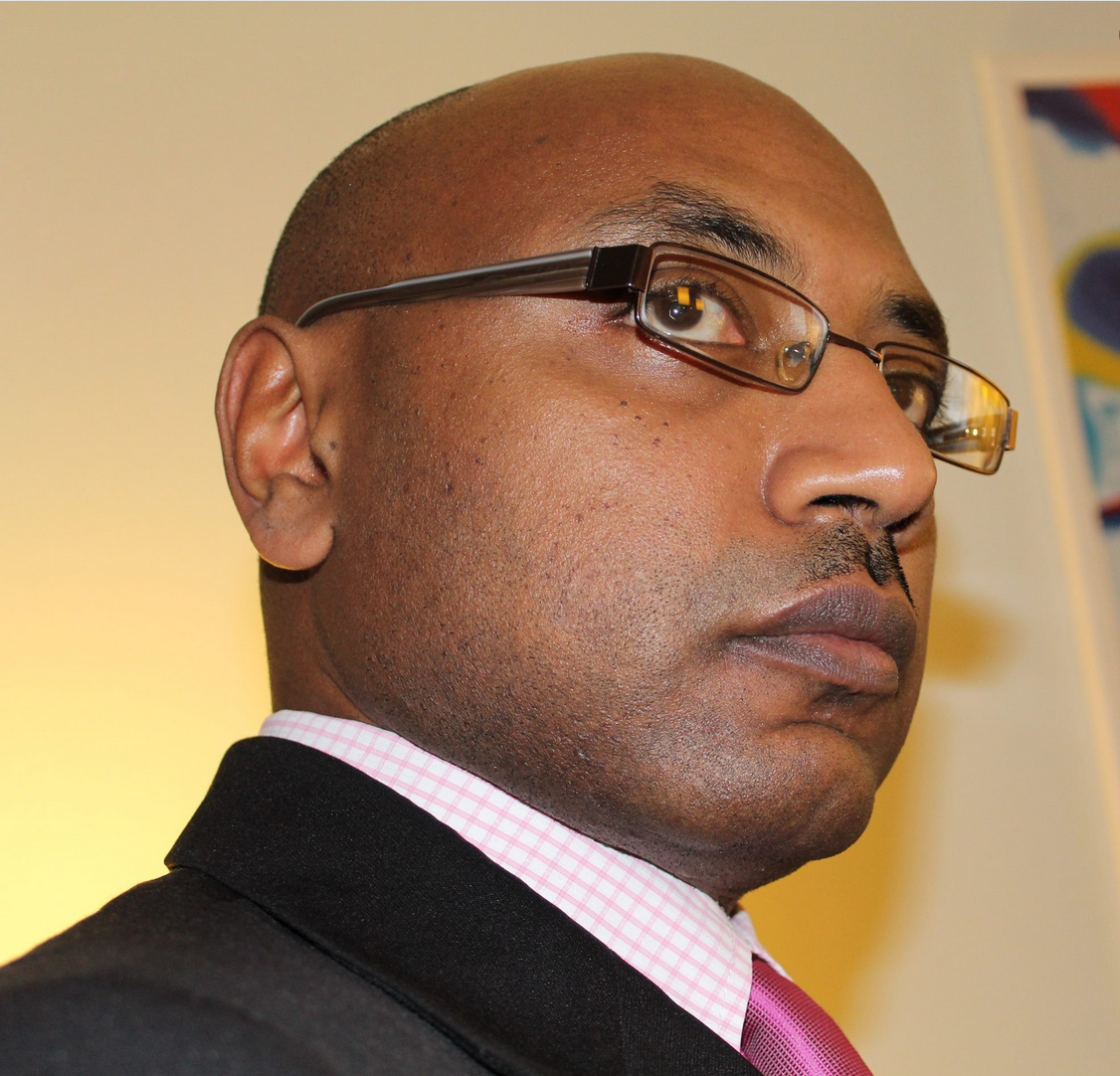 The Oromo Gadaa System and its Accountability Values - Accountability ...